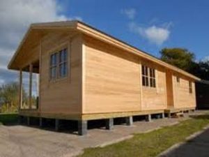 Inside Nutec Houses | House Building & Services in Cape Town